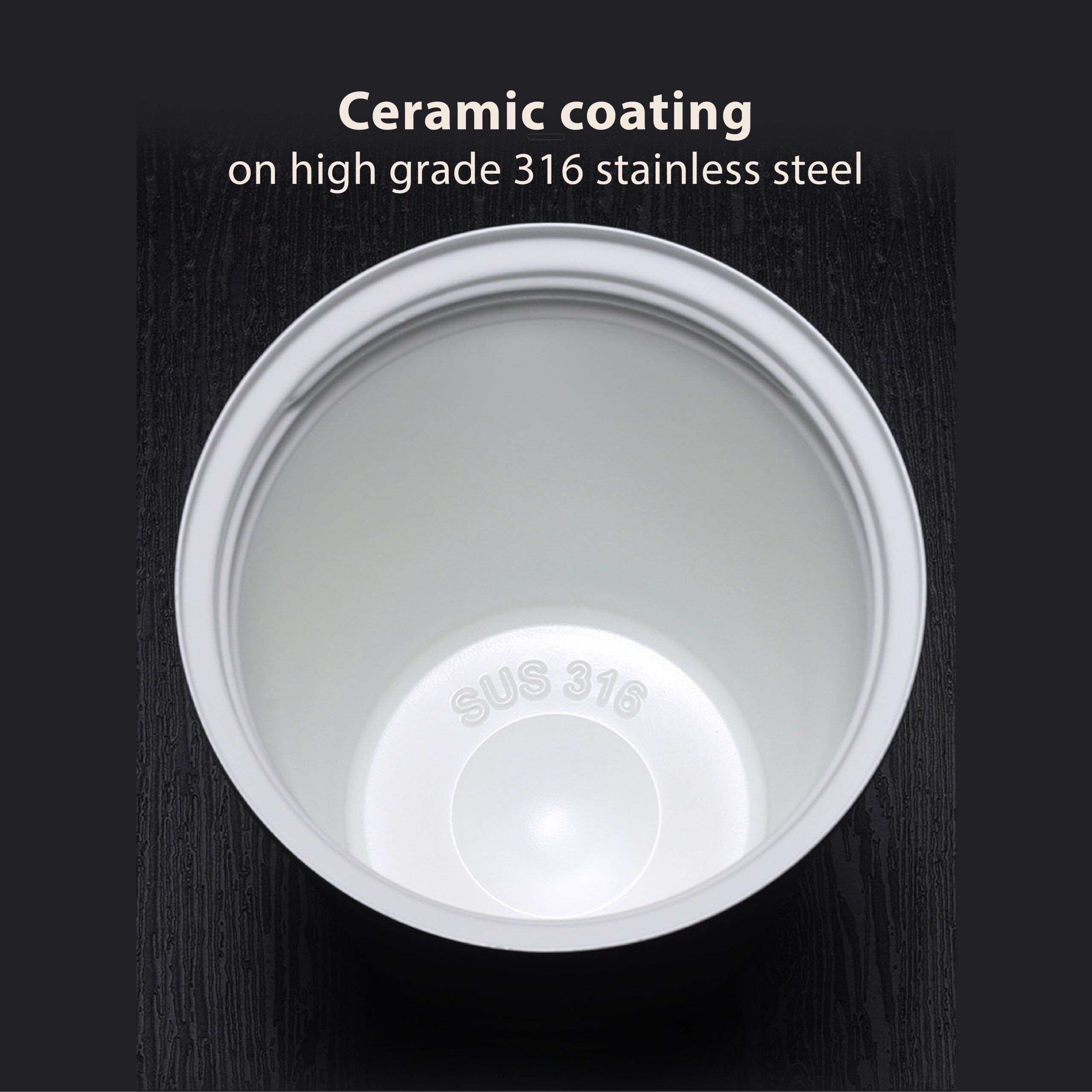 Premium Vacuum Flask | Top Thermos 2023 | Stay Optimum Taste