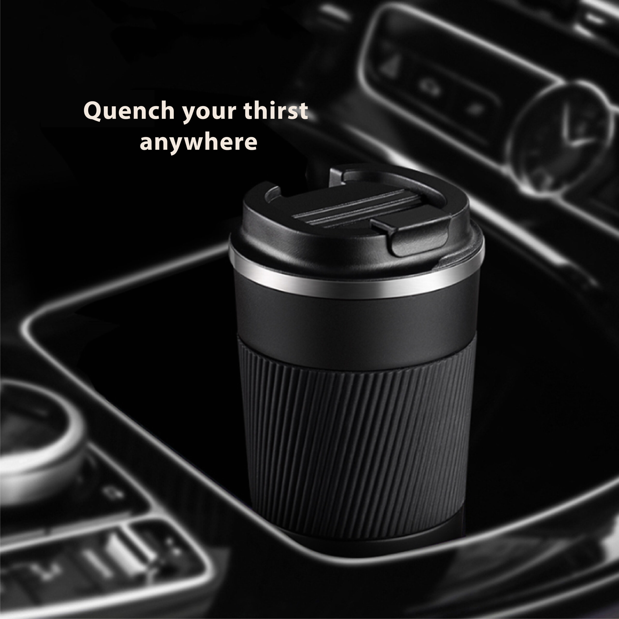 Premium Vacuum Flask | Top Thermos 2023 | Stay Optimum Taste