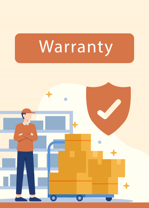 Premium Vacuum Flask | Top Thermos 2023 | Stay Optimum Taste