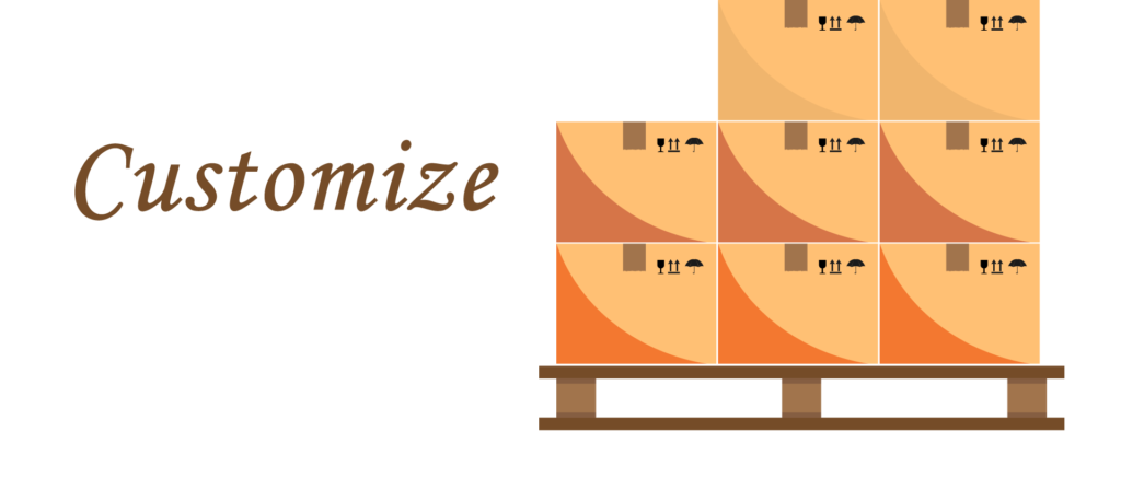 Premium Vacuum Flask | Top Thermos 2023 | Stay Optimum Taste