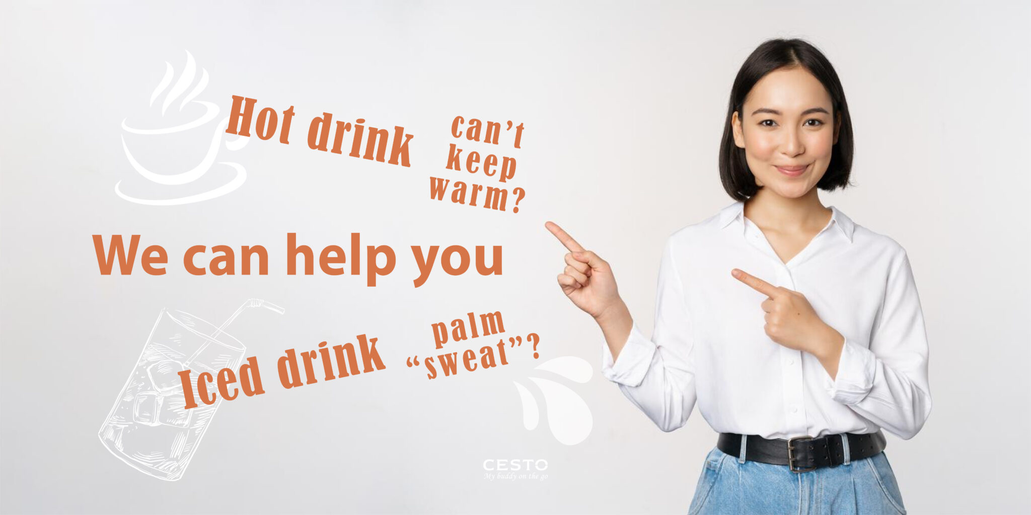 Premium Vacuum Flask | Top Thermos 2023 | Stay Optimum Taste