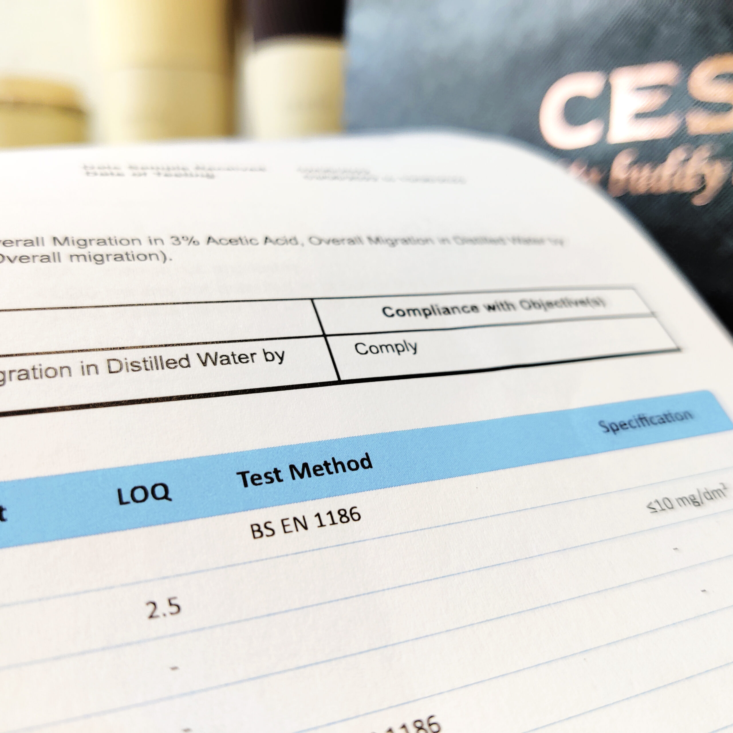 Premium Vacuum Flask | Top Thermos 2023 | Stay Optimum Taste