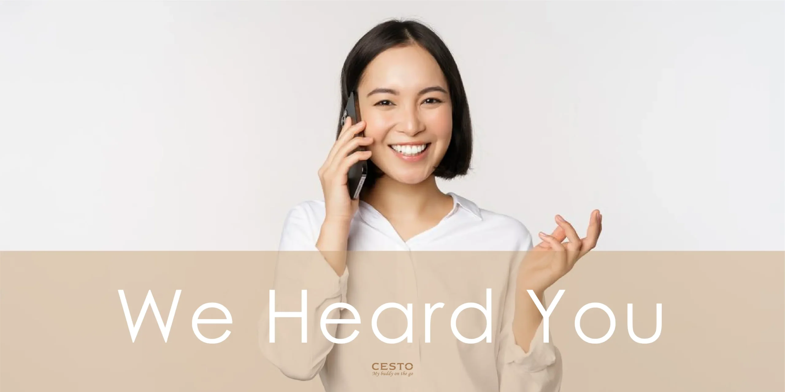 Premium Vacuum Flask | Top Thermos 2023 | Stay Optimum Taste